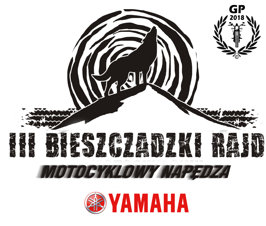 Turystyczne Rajdy Motocyklowe w 2018 razem z Yamahą - Serwis Prasowy ...